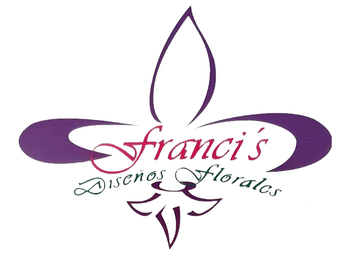 Florería Francis